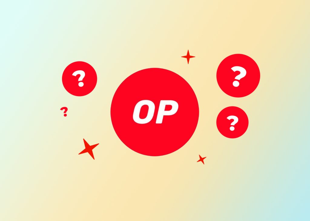 Introducing Optimism Token: What You Need to Know Crypto Legal Network