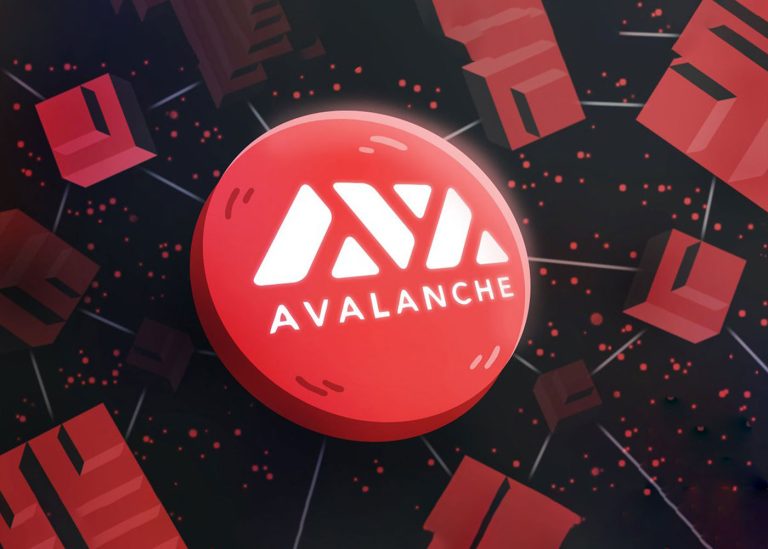 Avalanche Yield Farming: How to Maximize Gains Crypto Legal Network Avalanche Yield Farming: How to Maximize Gains Crypto Legal Network