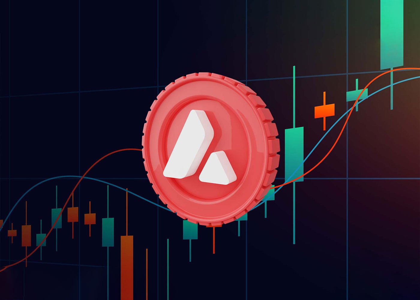 Avalanche Yield Farming: How to Maximize Gains Crypto Legal Network Avalanche Yield Farming: How to Maximize Gains Crypto Legal Network