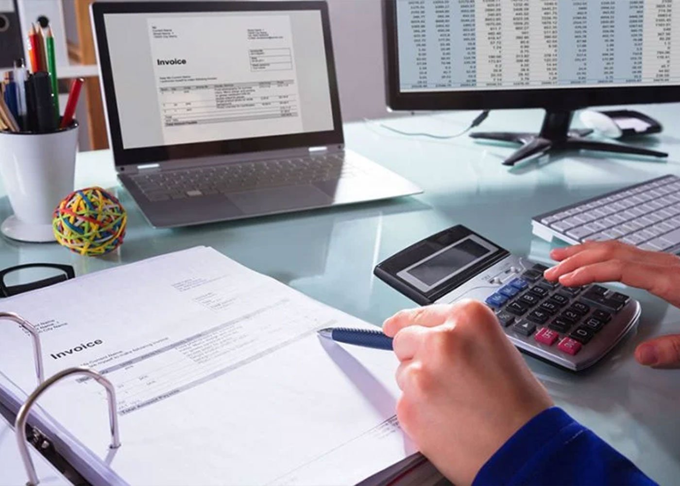 What Does Debit Order Collection Mean? Crypto Legal Network