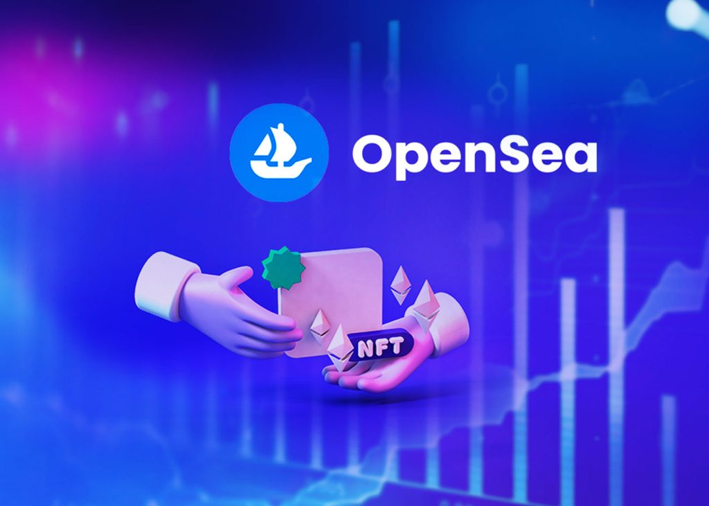 How to Cash Out NFTs on OpenSea: A Step-by-Step Guide Crypto Legal Network