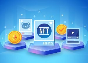 How to Transfer NFT to Another Wallet: Step-by-Step Guide Crypto Legal ...