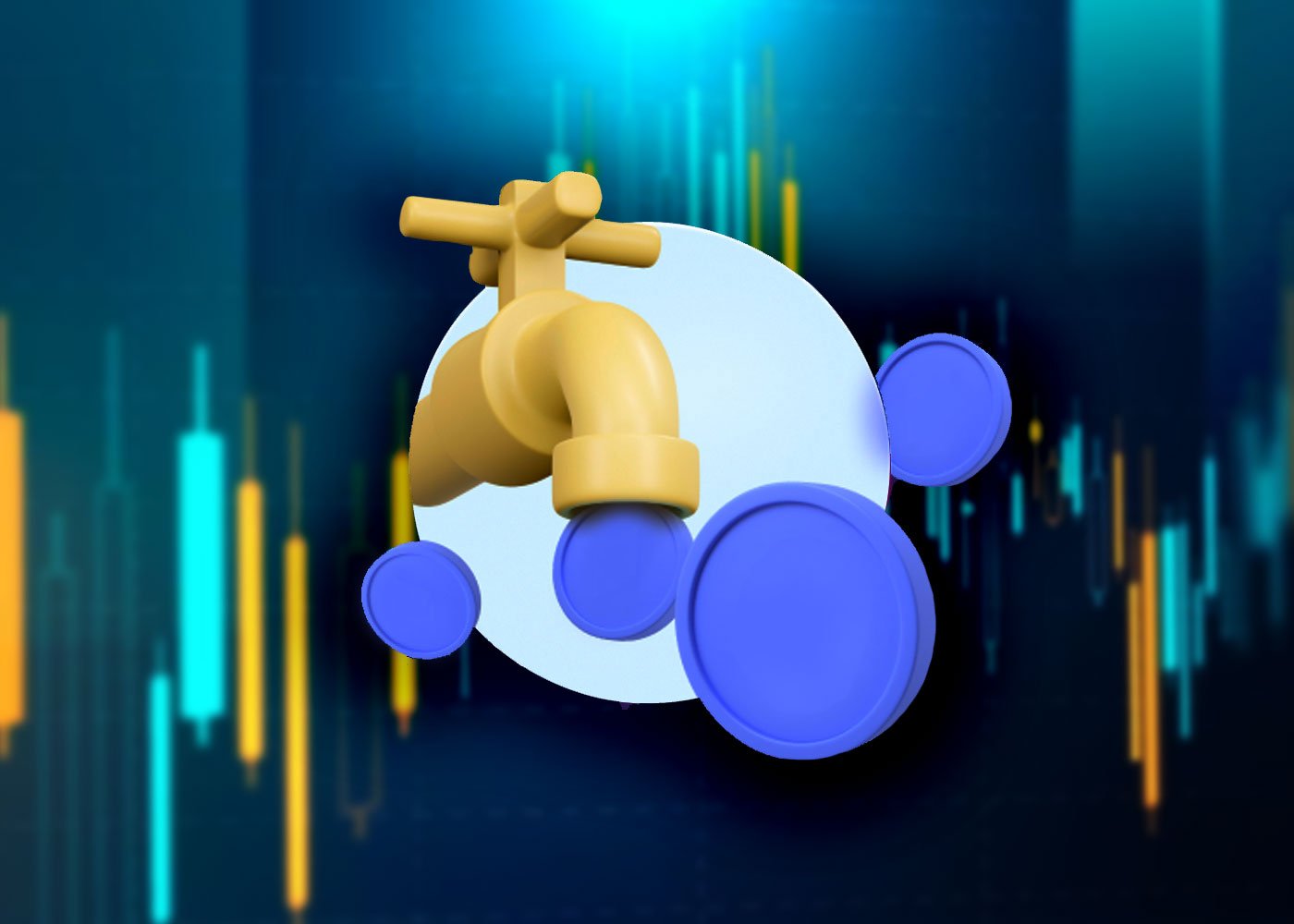 A Complete List Of Top Crypto Faucets Crypto Legal Network