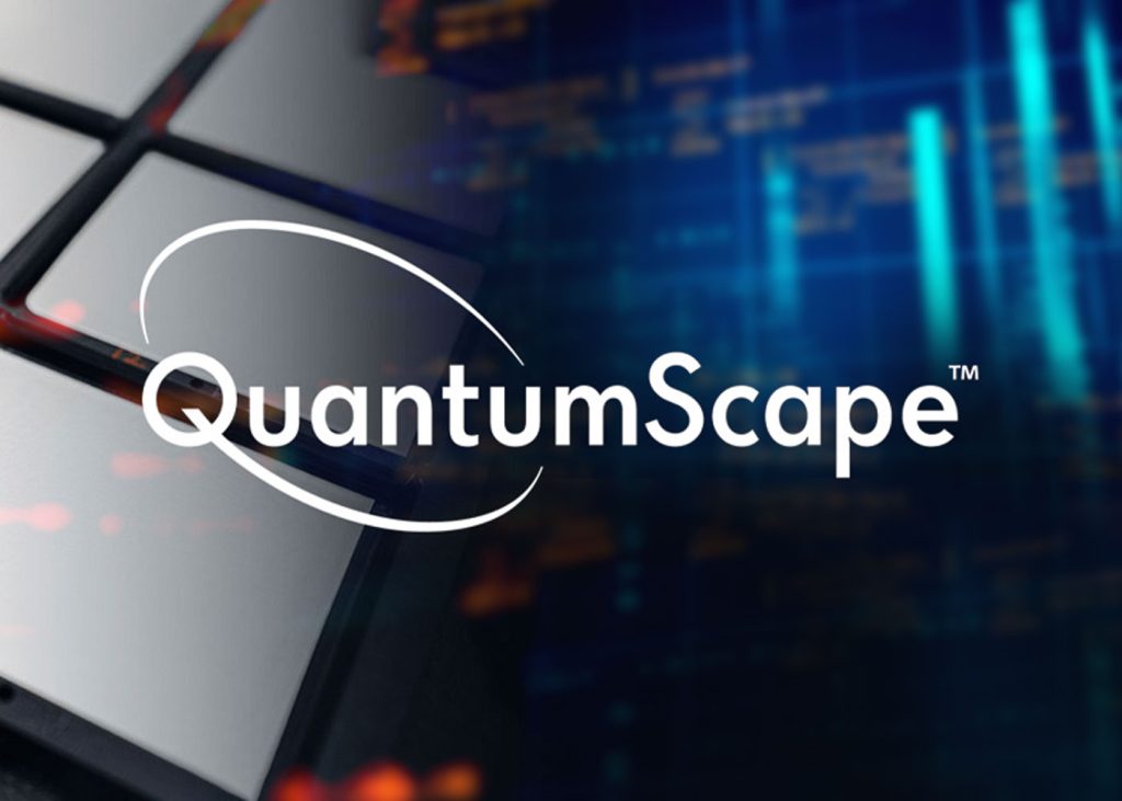 QuantumScape Stock Forecast 2025: Pioneering the Future of Electric ...